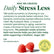 Stress Less Gummy – Semaine Health