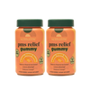 PMS Relief Gummy – Semaine Health