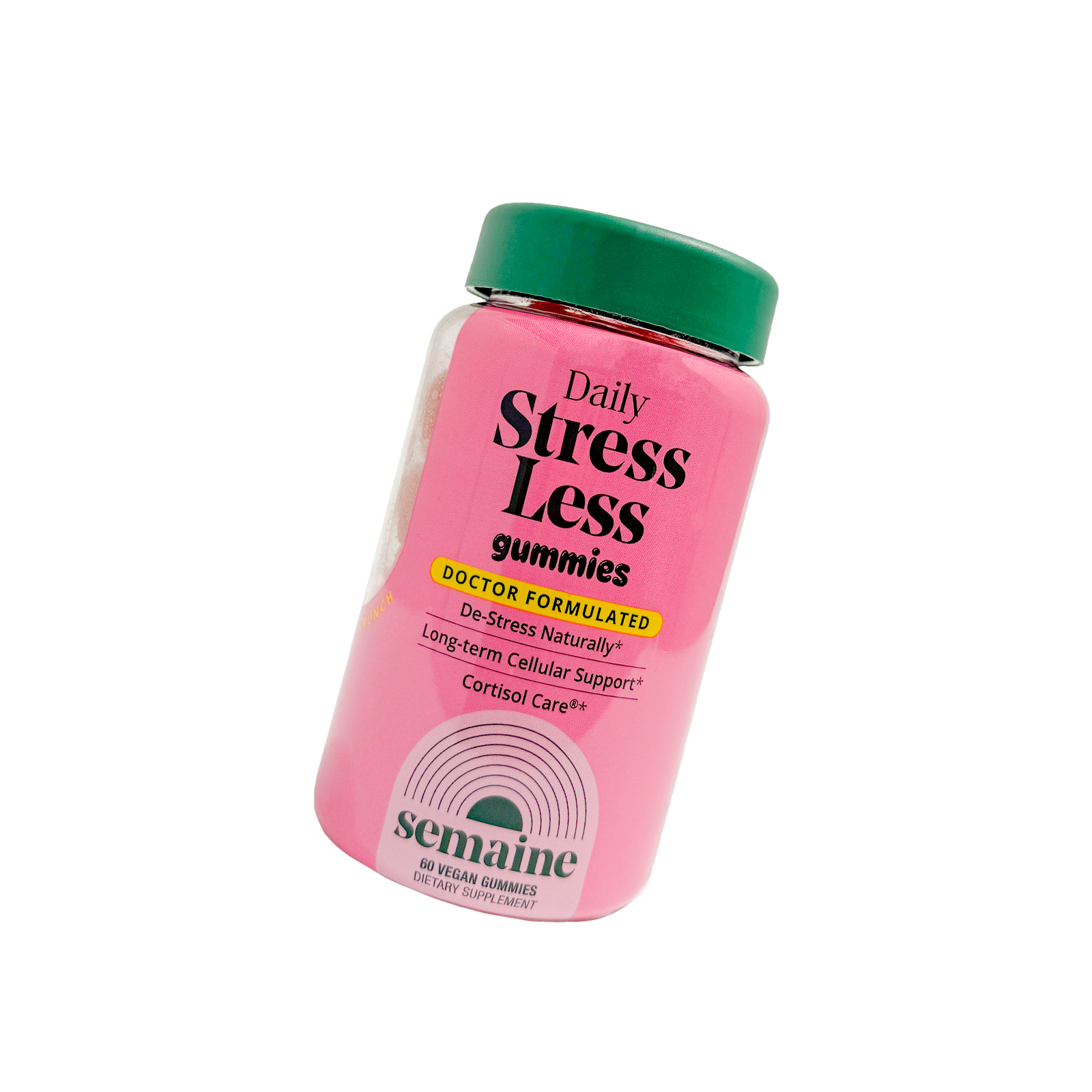Un-Hate Your Hormones – Semaine Health