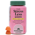 Stress Less Gummy – Semaine Health
